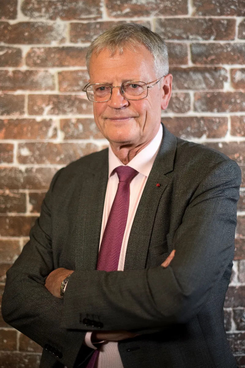 Les maîtres du monde | Éditions Eyrolles